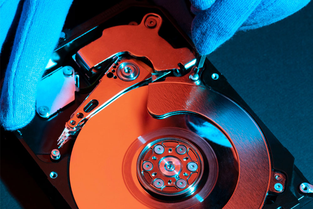 Expert Data Recovery Services by Geeks2You: Salvaging Your Files After a Computer Crash – Geeks ...