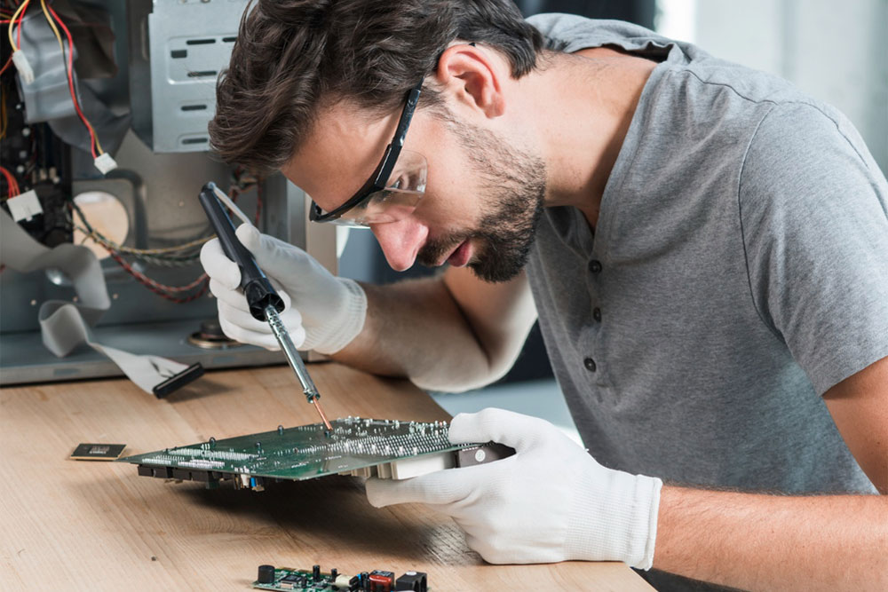 Quick Fixes vs. Professional Computer Repair: Finding the Best Solution ...