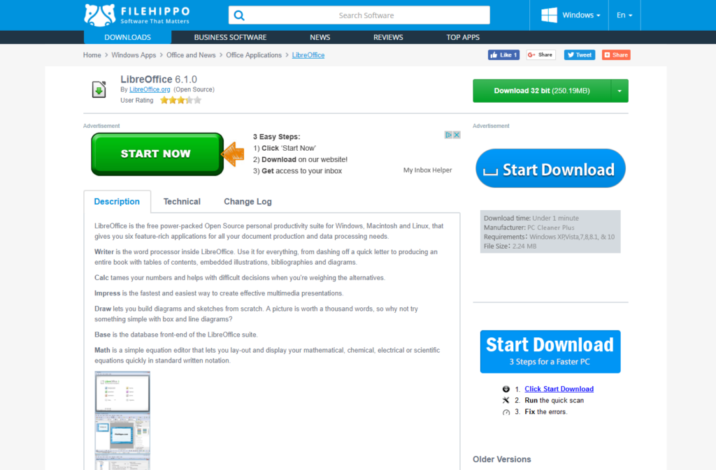 Navigating the World of Software – Geeks 2 You